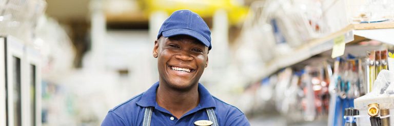 atWork Australia - Employment Services - Sydney Disability Expo