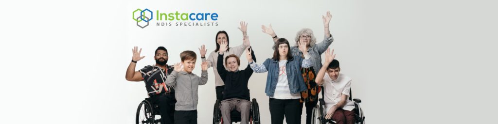 Instacare to Join this Year's Line Up - Sydney Disability Expo