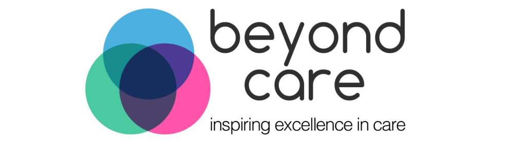Beyond Care | Specialising in accomodation options! - Sydney Disability ...