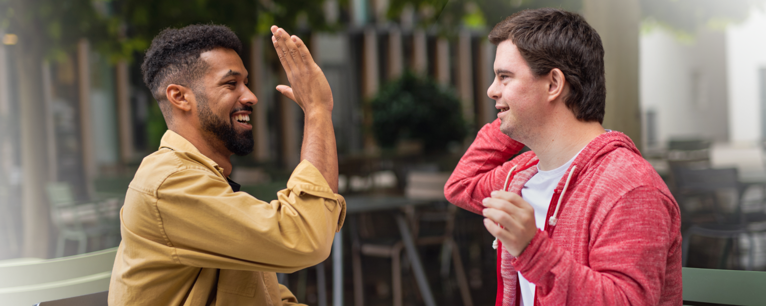 Simply Helping ~ Providing Disability and Home Care Support Across ...